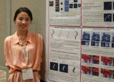 清华大学方璐,清华大学(2) - 伤感说说吧