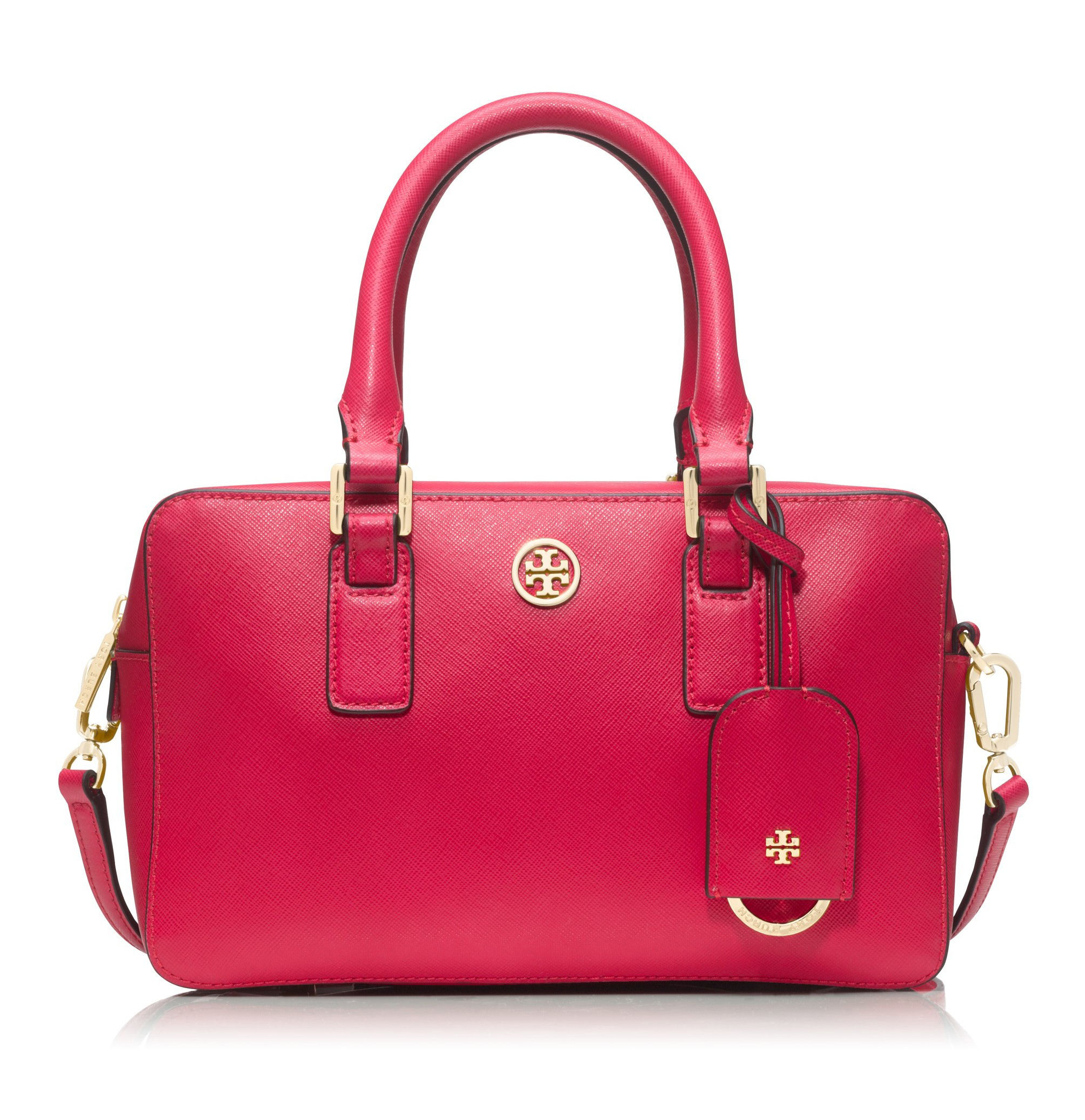 Tory Burch 发布2014情人节限量嘉年华系列|Tory|Burch_凤凰时尚