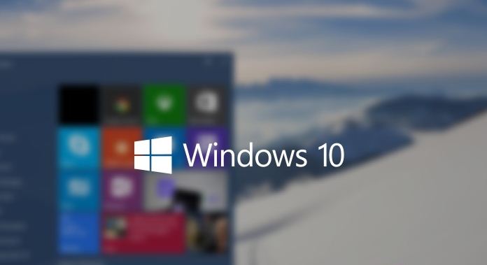 免费升级的Win 10能否承载微软的野心？|win10|Windows_凤凰科技