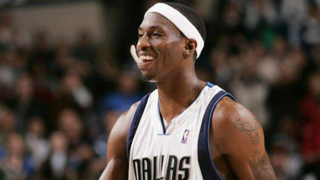 还记得他吗？小牛试训昔日猛将 03首轮秀重回NBA？_手机凤凰网