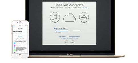 一招让Apple ID更安全 小白也能搞定|Apple|ID_凤凰科技