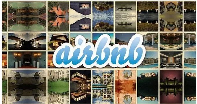 Airbnb的生意越来越好 它究竟是怎么抓住用户的？|Airbnb|短租_凤凰科技