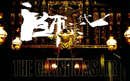 内地电影海报 越来越高大上了|海报|公映_凤凰资讯