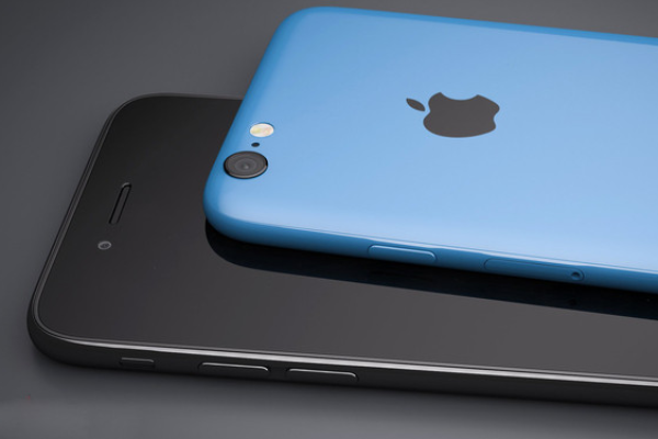 4英寸新iPhone被曝名为iPhone 7c|iPhone|Android_凤凰科技