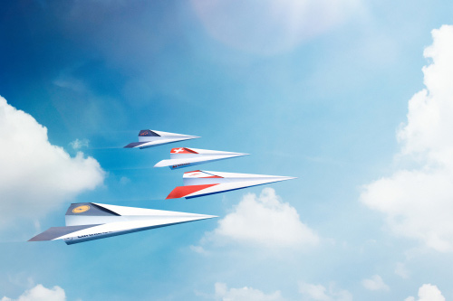 汉莎航空集团飞往全新冬季度假目的地_商业频道_凤凰网