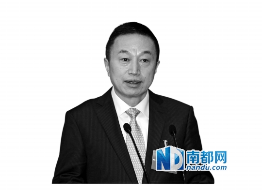 鲍勃·迪伦推翻唱专辑：一把任性的“坏声音”|翻唱|dylan_凤凰文化