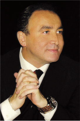 神秘中东王室的御用奢侈品牌BONJA(邦珈)首次来到中国_凤凰时尚