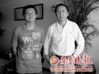 历史真相比任何戏说都打动人_凤凰网