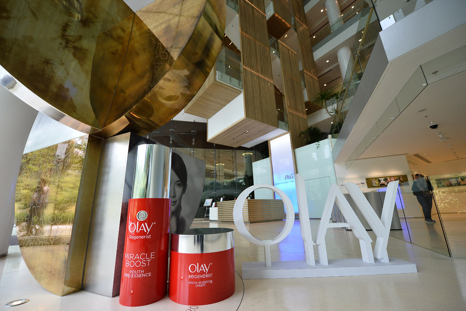 焕活元气，开启美丽奇迹_凤凰网